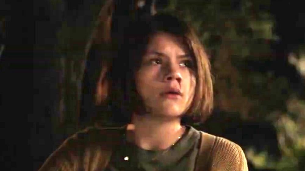 A House on the Bayou - A House On The Bayou: Anna Vs Isaac | IMDb