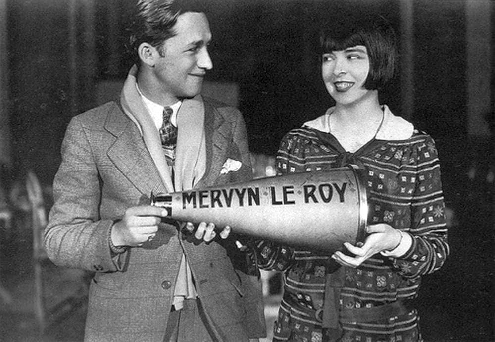 Oh Kay! (1928)