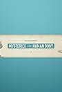Mysteries of the Human Body (TV Series 2021–2022) - Episode list - IMDb