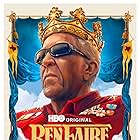Ren Faire (TV Series 2024) - IMDb