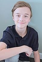 Elijah Fox - IMDb