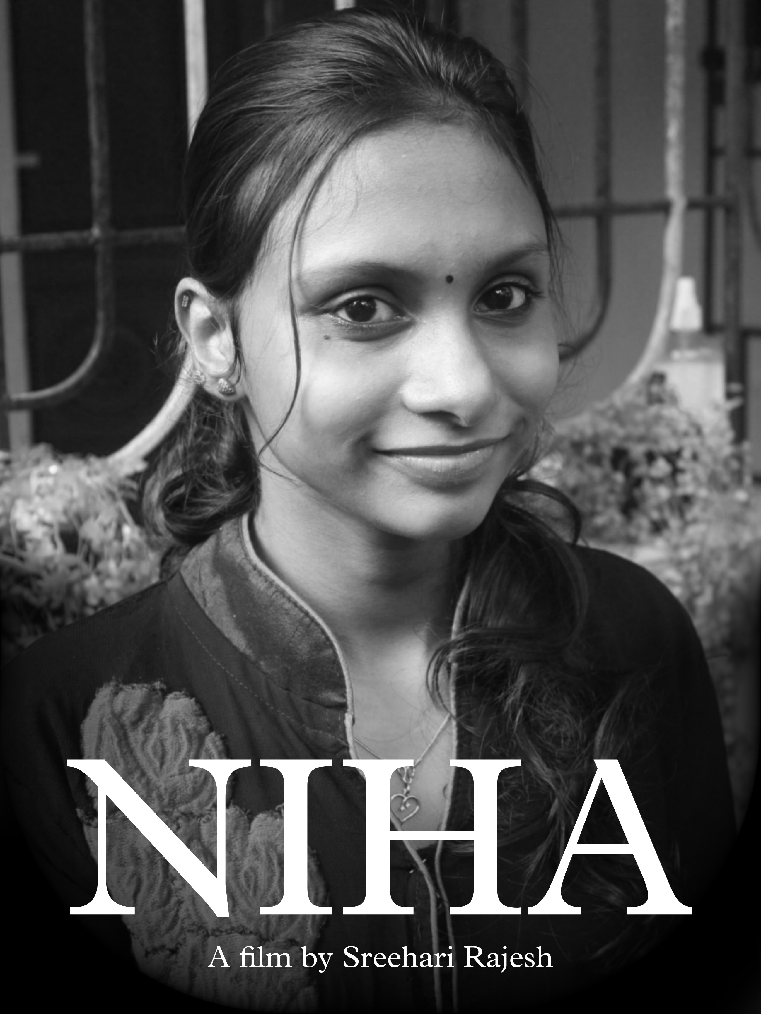 Niha (2021)