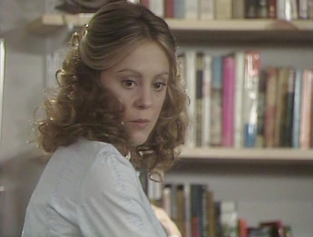 The Limbo Connection: Part 1 (1978)