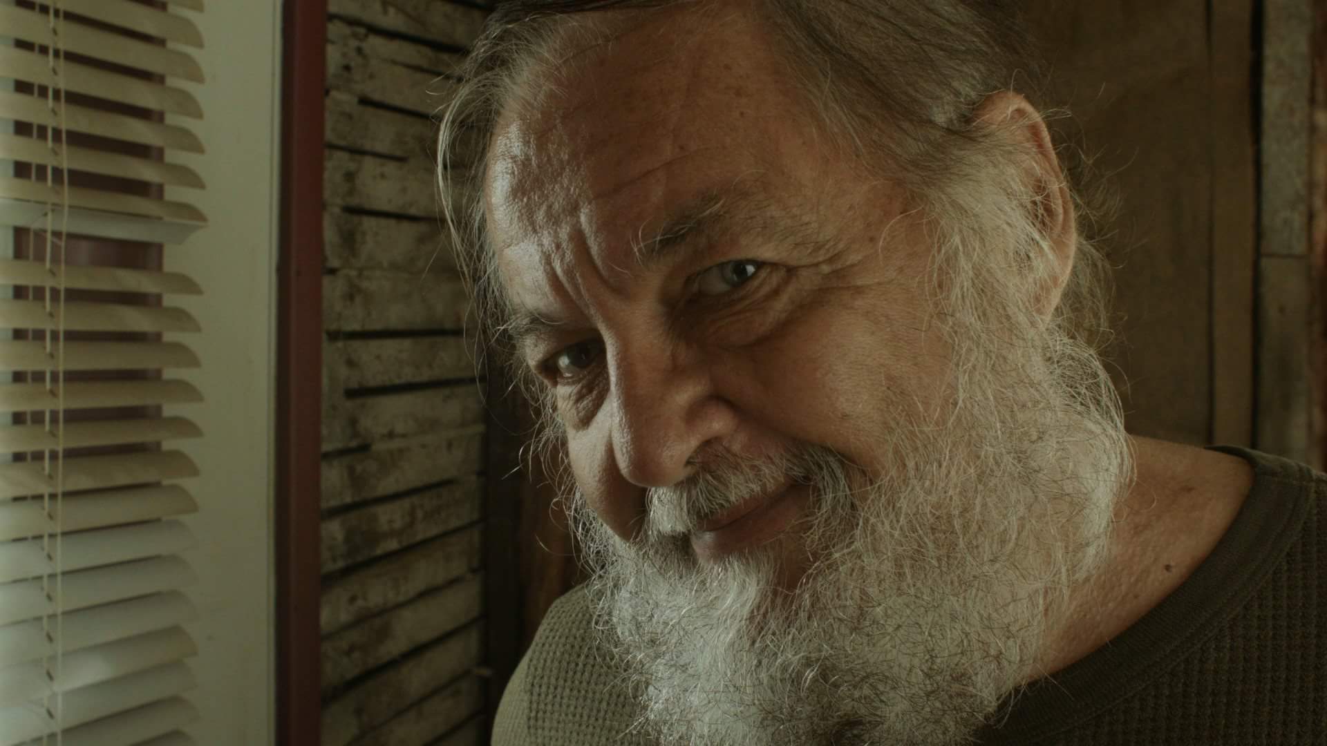 Posi-Traction (2016)