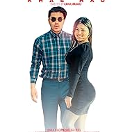 Timi Mero Khas Hau by Sugam Pokharel & Anju Panta (Music Video 2023) - IMDb