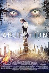 Abjection (Short 2015) - IMDb