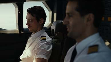 Kapningen (TV Mini Series 2023) - IMDb