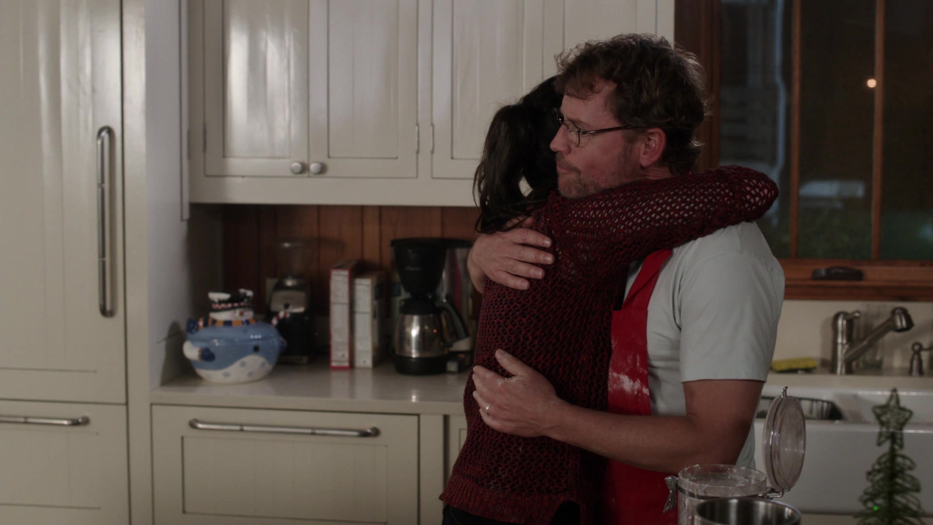 Stuck in Love. (2012)