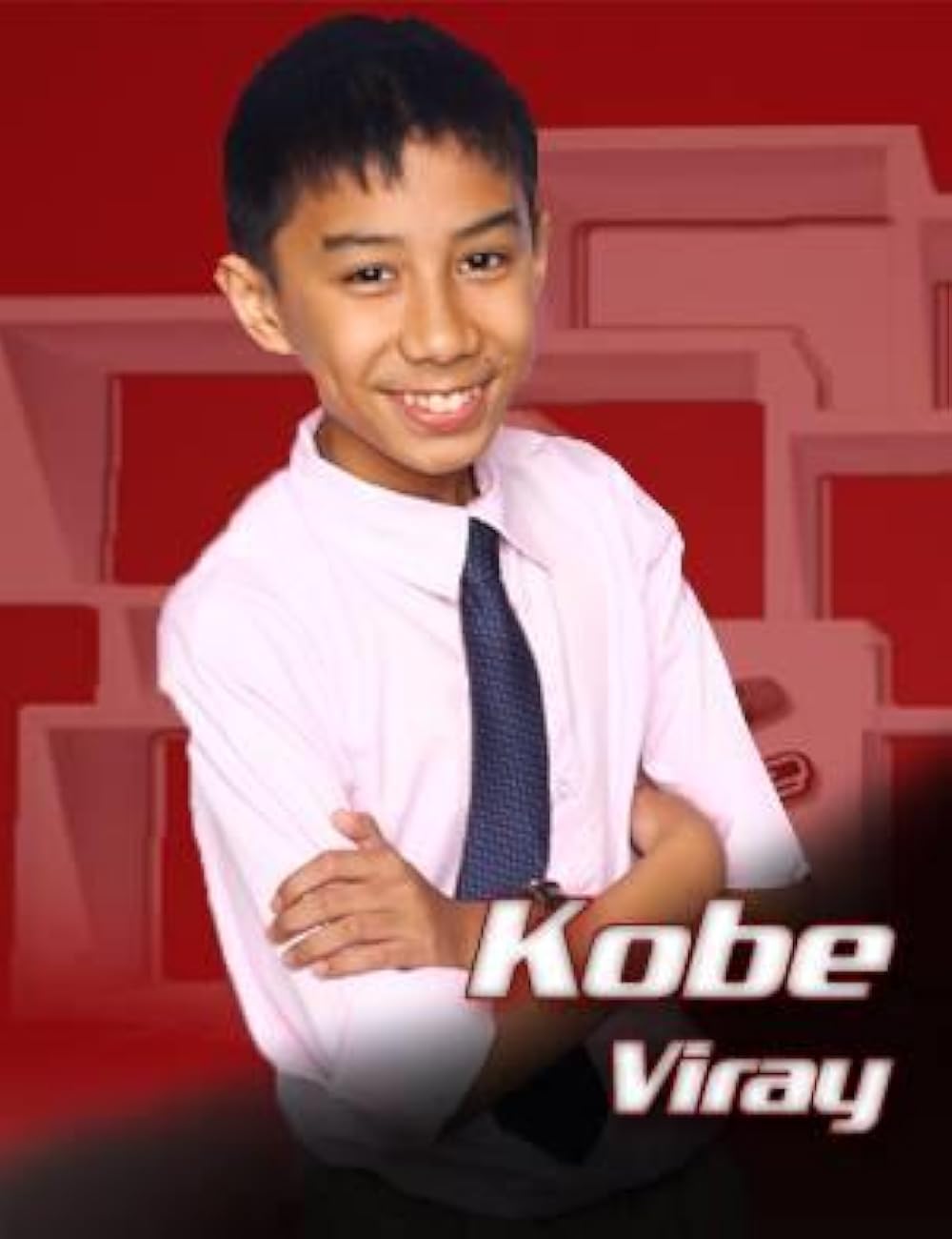 Kobe Viray