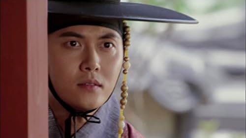 Jang Ok-jung, Living by Love (TV Series 2013) - Episode list - IMDb