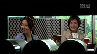 Life Is Beautiful (TV Series 2010– ) - IMDb