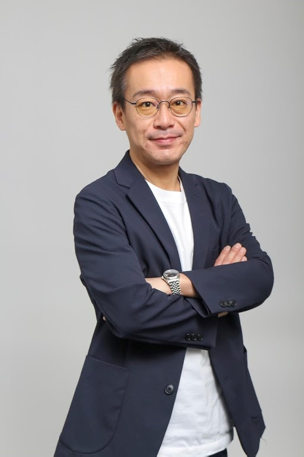 Yosuke Ito - IMDb
