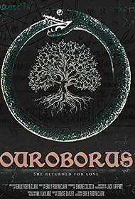 Ouroboros (Short 2023) - IMDb