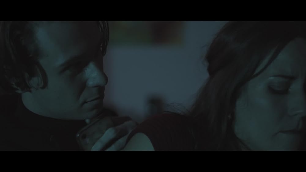 Harry Boxley Showreel 2022 | IMDb