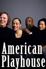 American Playhouse (TV Series 1980–1994) - IMDb