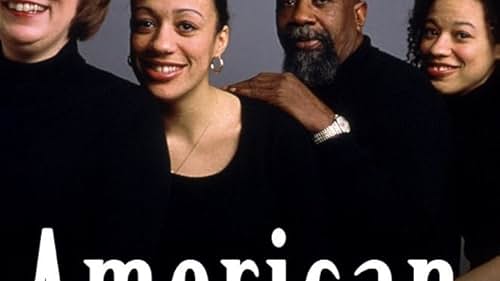 American Playhouse (TV Series 1982–1994) - Episode list - IMDb