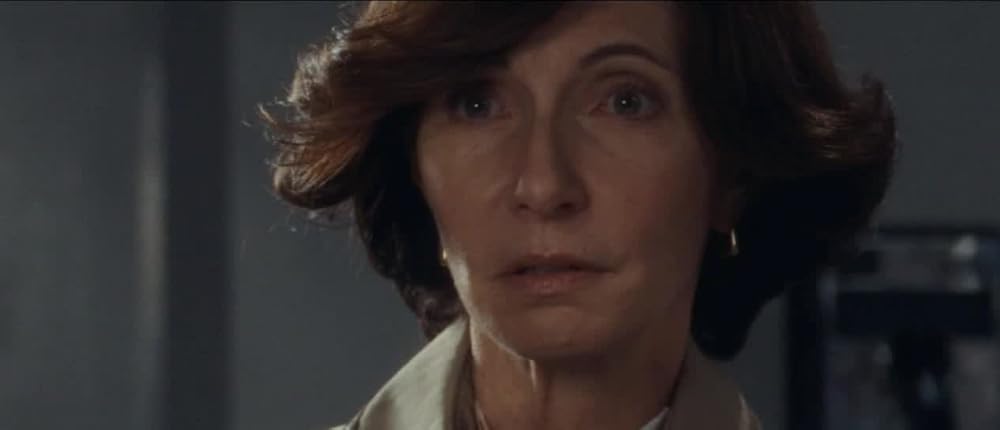 Dirty Girl - Dirty Girl: Jail | IMDb