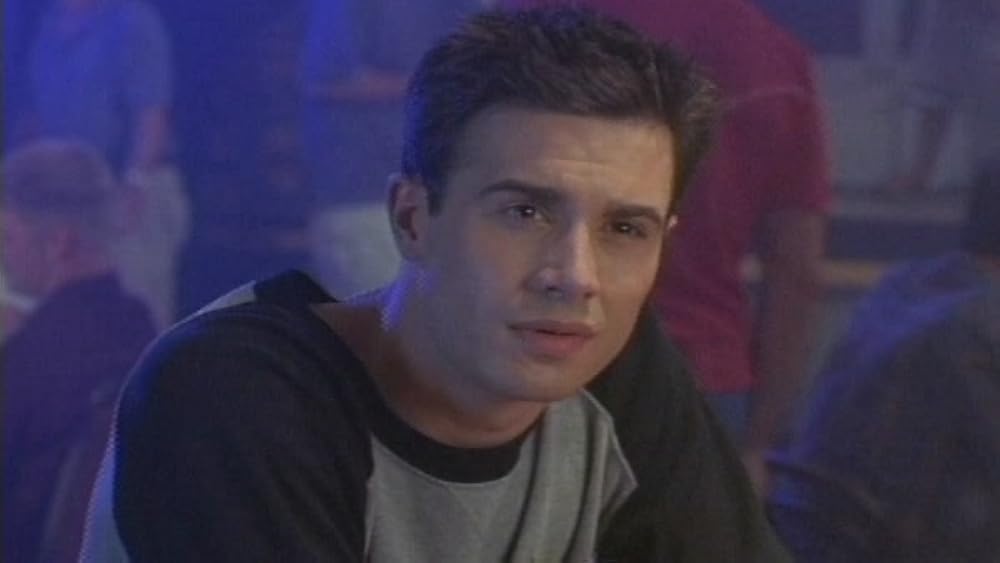 Summer Catch Summer Catch You ve Been Given A Gift IMDb summer-catch-summer-catch-you-ve-been-given-a-gift-imdb
