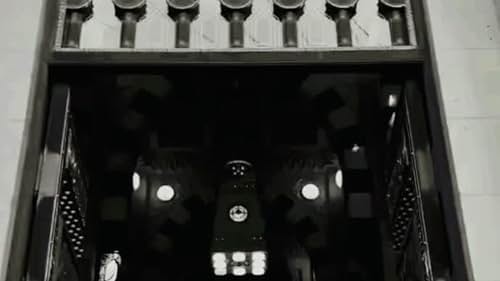 H M Omar Faruk Ahmed Pobitro - IMDb