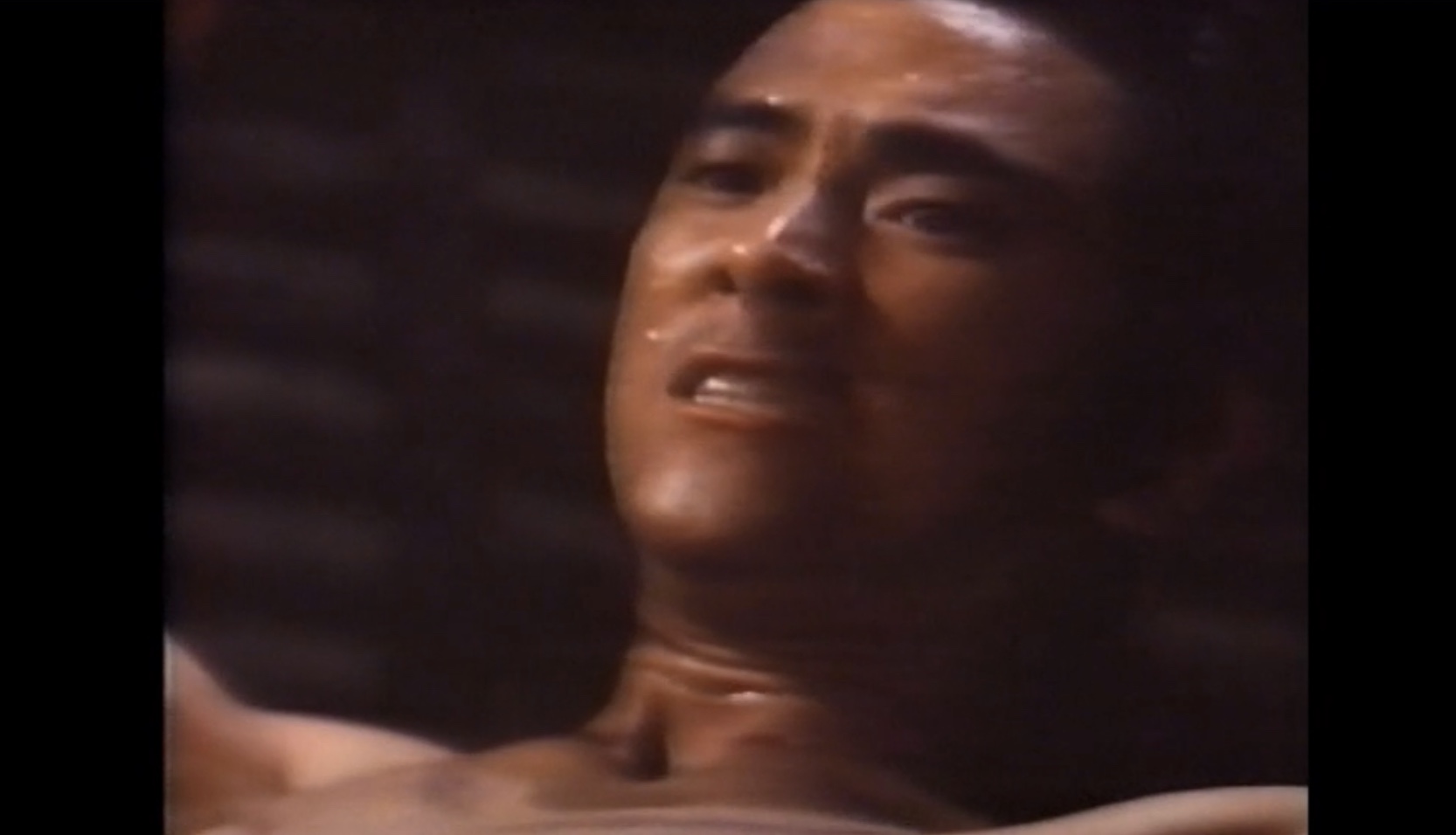 Zhong yi men (1972)