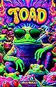Toad - IMDb