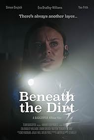 Beneath the Dirt (Short 2023) - IMDb