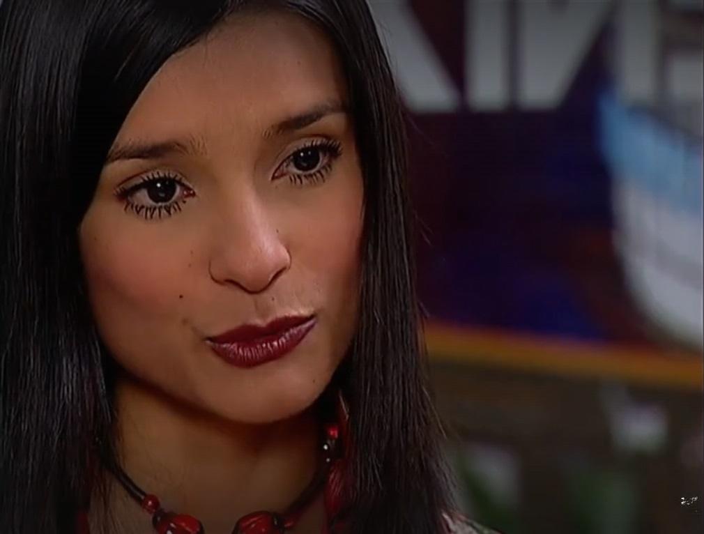 Amores de Mercado (2006)