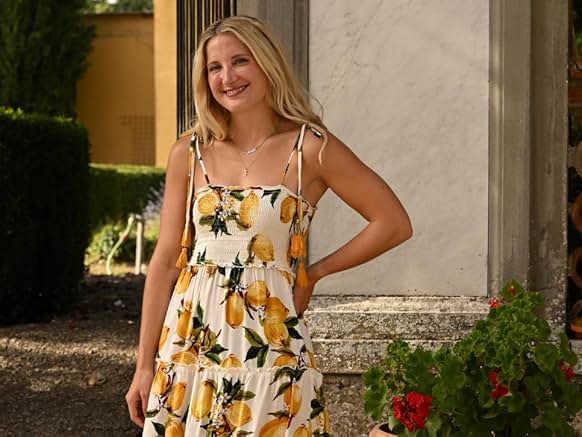 Ciao House (TV Series 2023– ) - IMDb