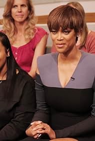 "VIP for a Day" FABLife (TV Episode 2015) - IMDb