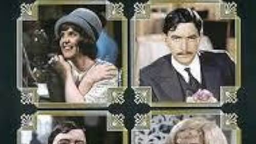 Wodehouse Playhouse (TV Series 1974–1978) - Episode list - IMDb