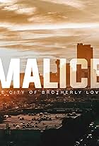 Malice (TV Series 2025– ) - IMDb