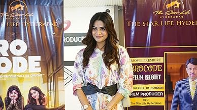 Bro Code (2024) - IMDb