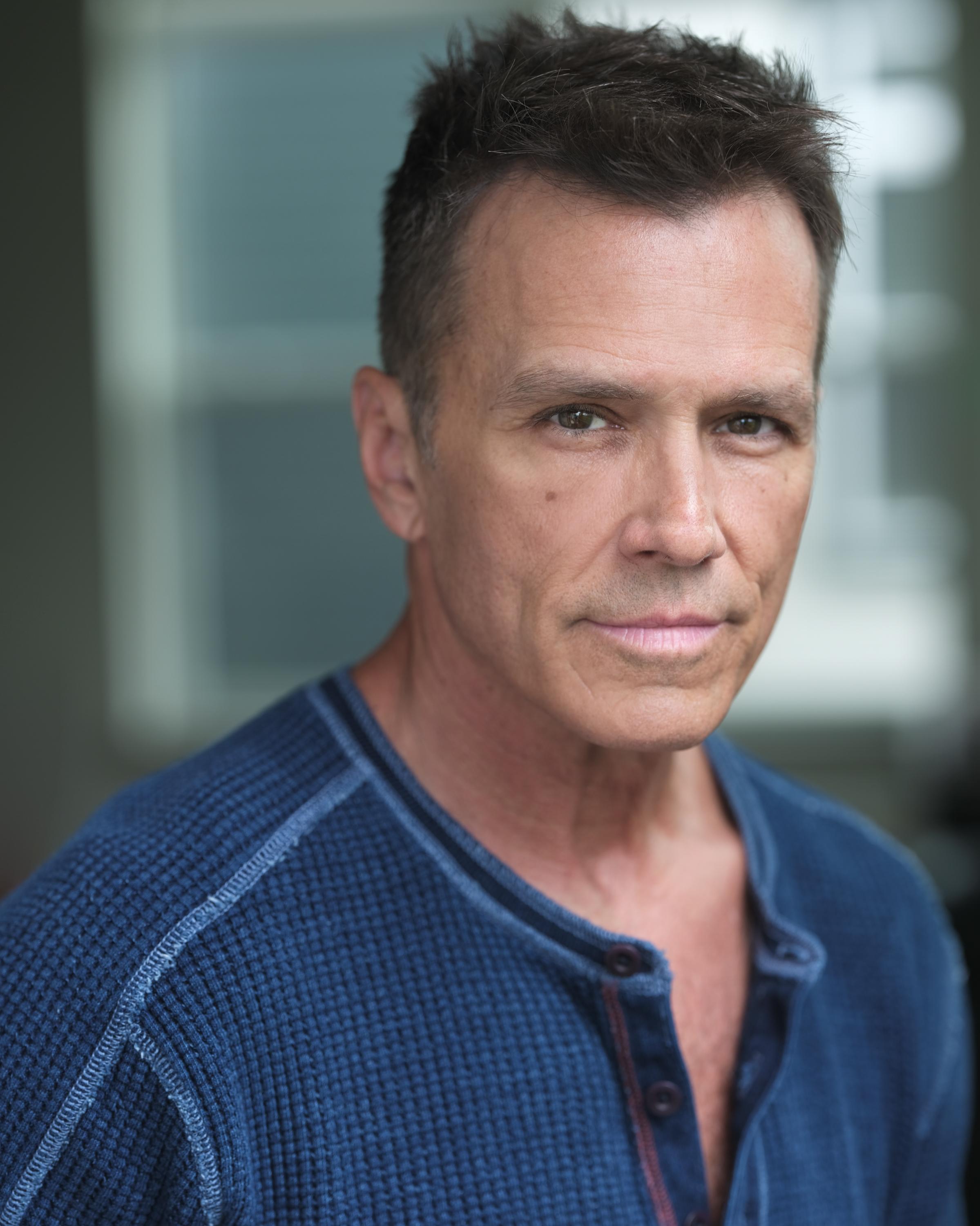 Scott Reeves scott-reeves