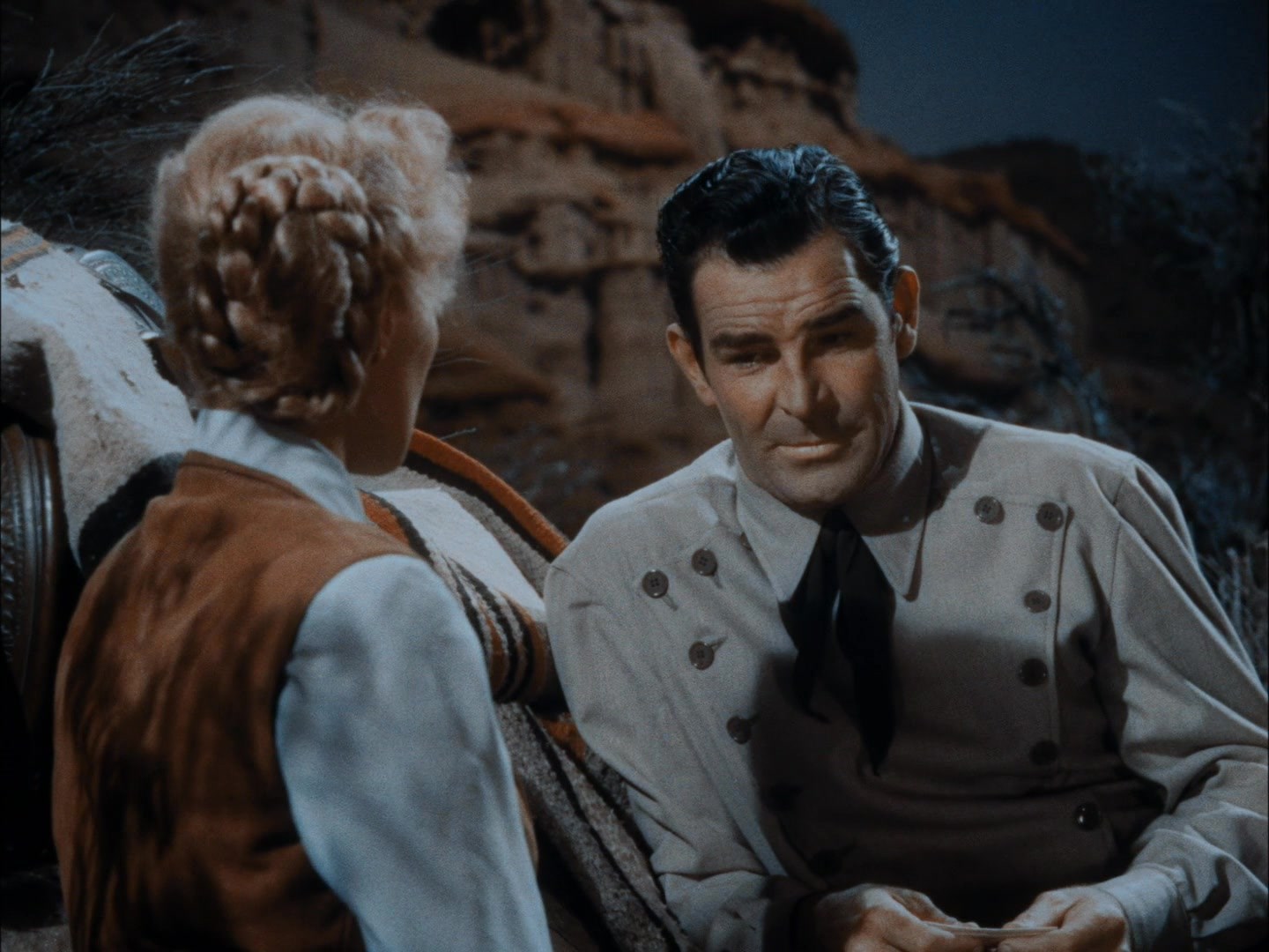 The Plunderers (1948)