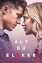 Kapningen (TV Series 2023– ) - IMDb