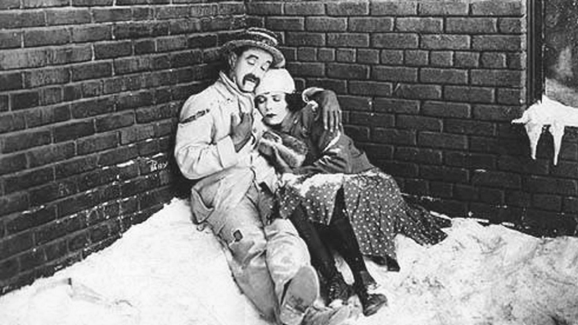 A Tough Winter 1923 a-tough-winter-1923