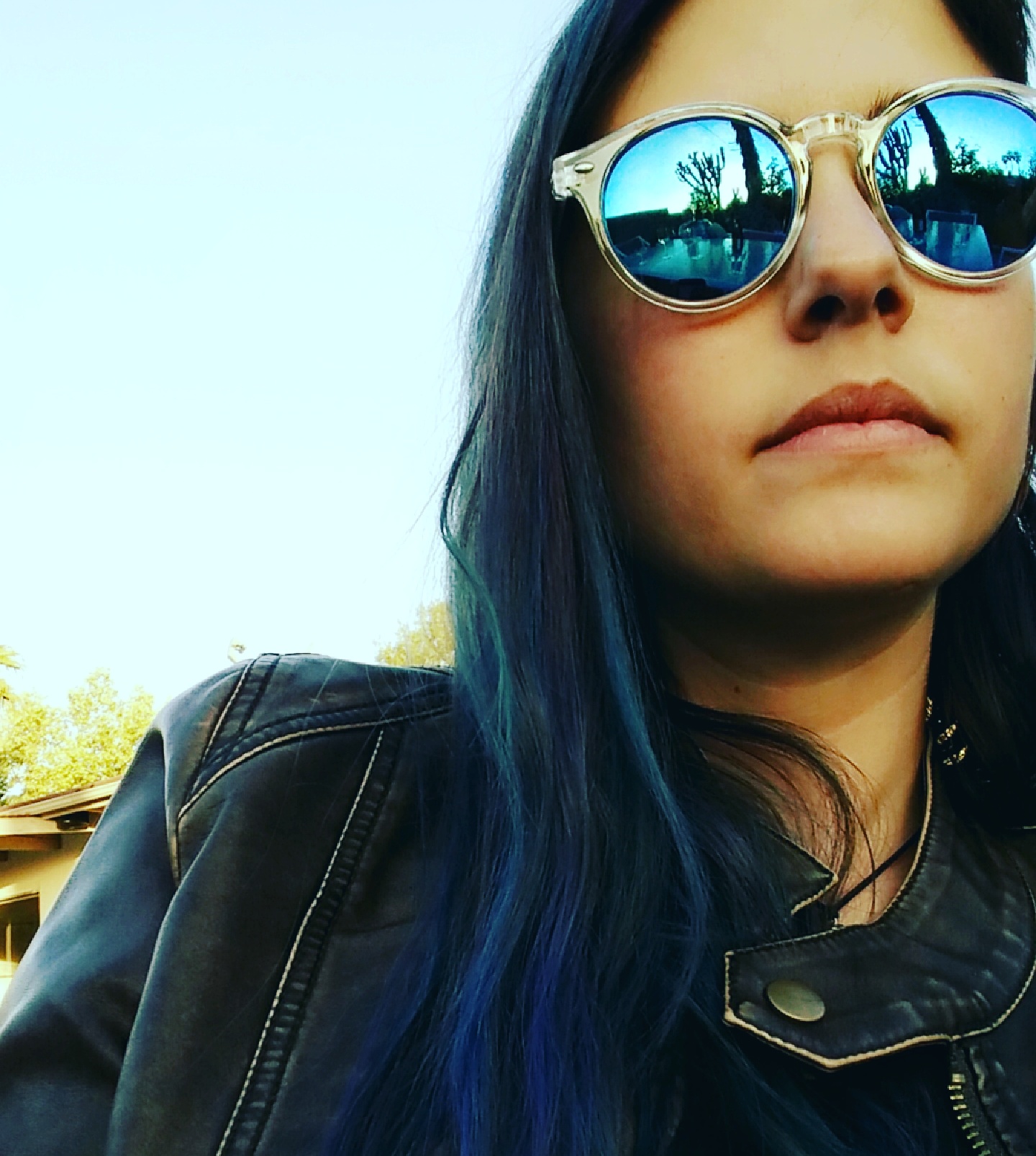 Jessica Cristiano's Instagram, Twitter & Facebook on IDCrawl