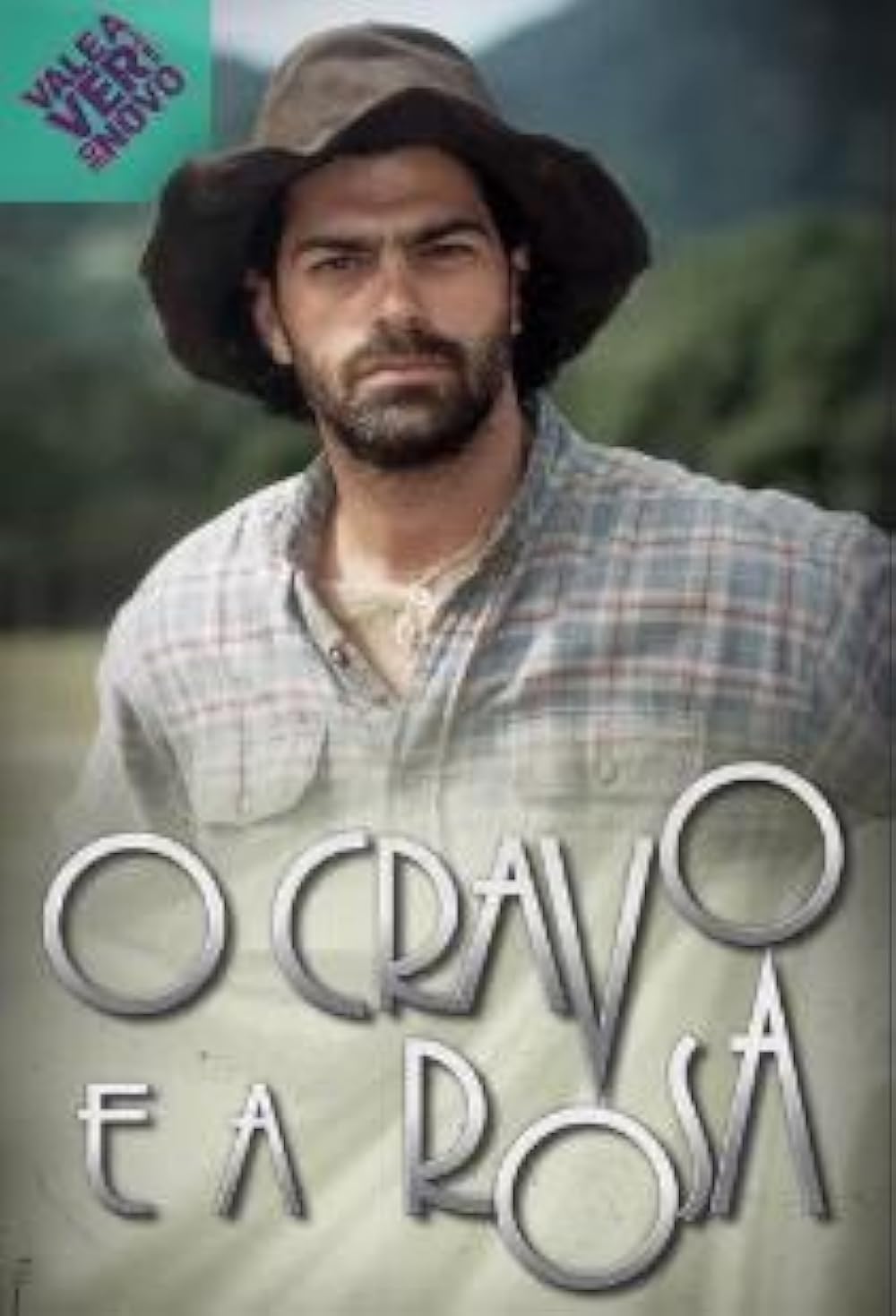 "El clavel y la rosa" Episode #1.75 (Episodio de TV 2000) - Elenco y equipo completo - IMDb