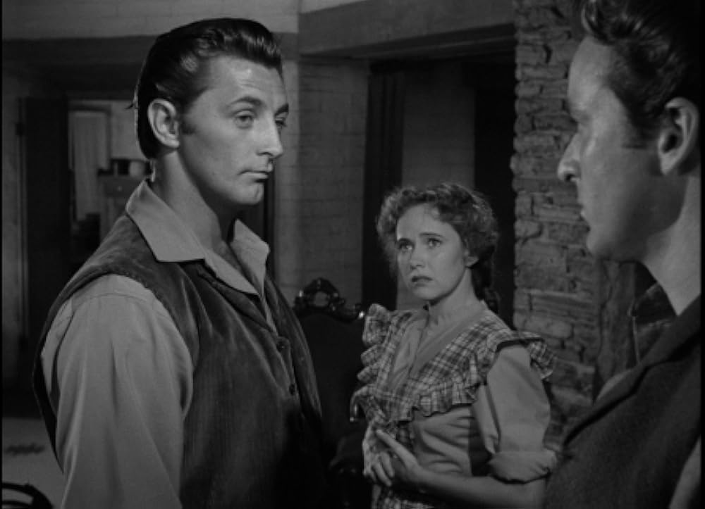 Pursued (1947)