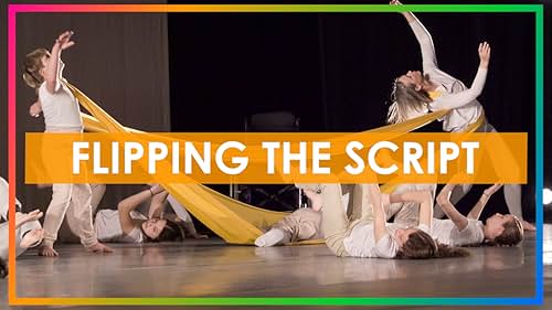 Createid (Serie de TV 2023– ) - Lista de episodios - IMDb