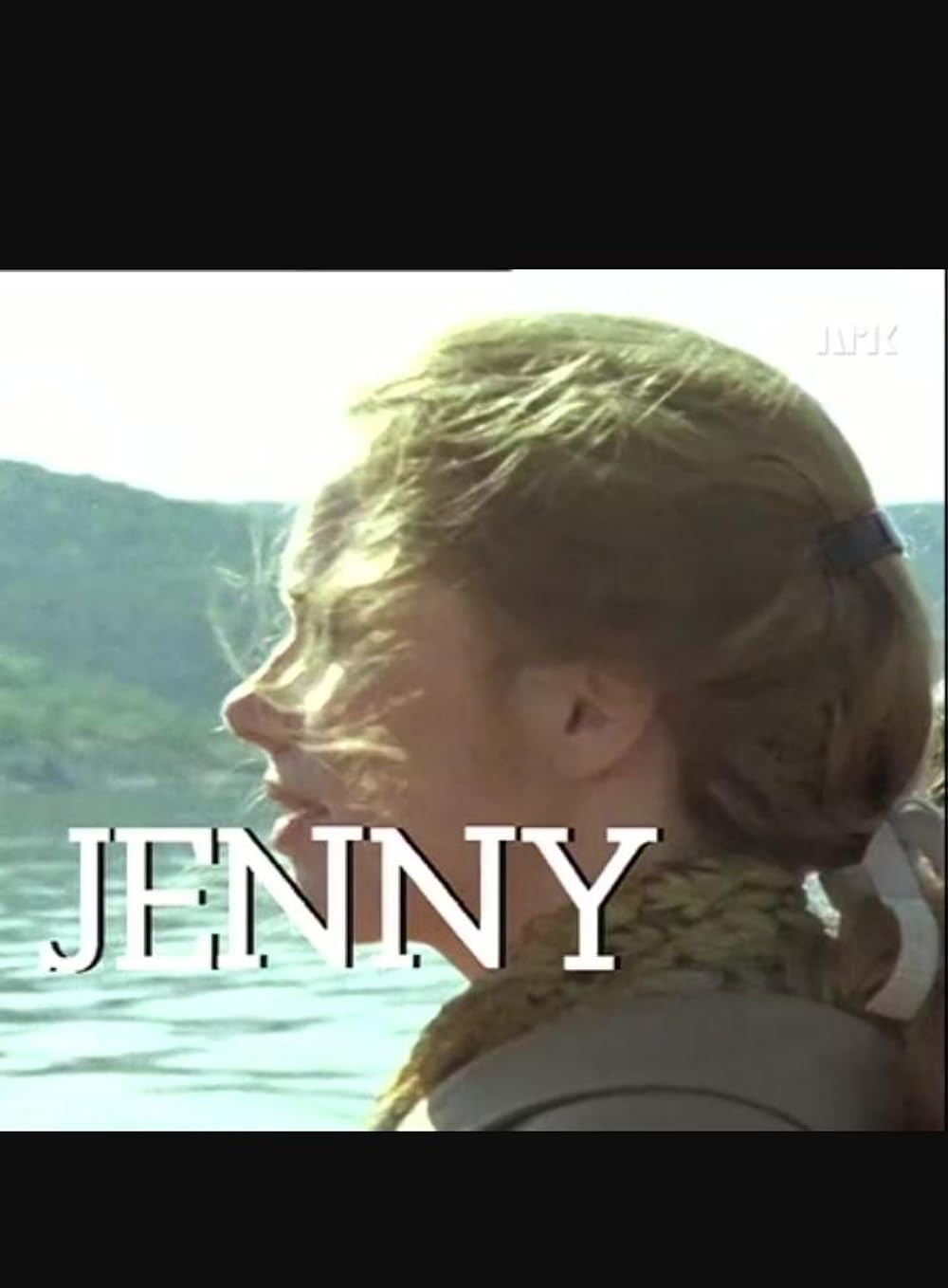 Jenny (Mini serie TV 1983– ) - IMDb