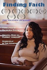 Finding Faith (2023) - IMDb
