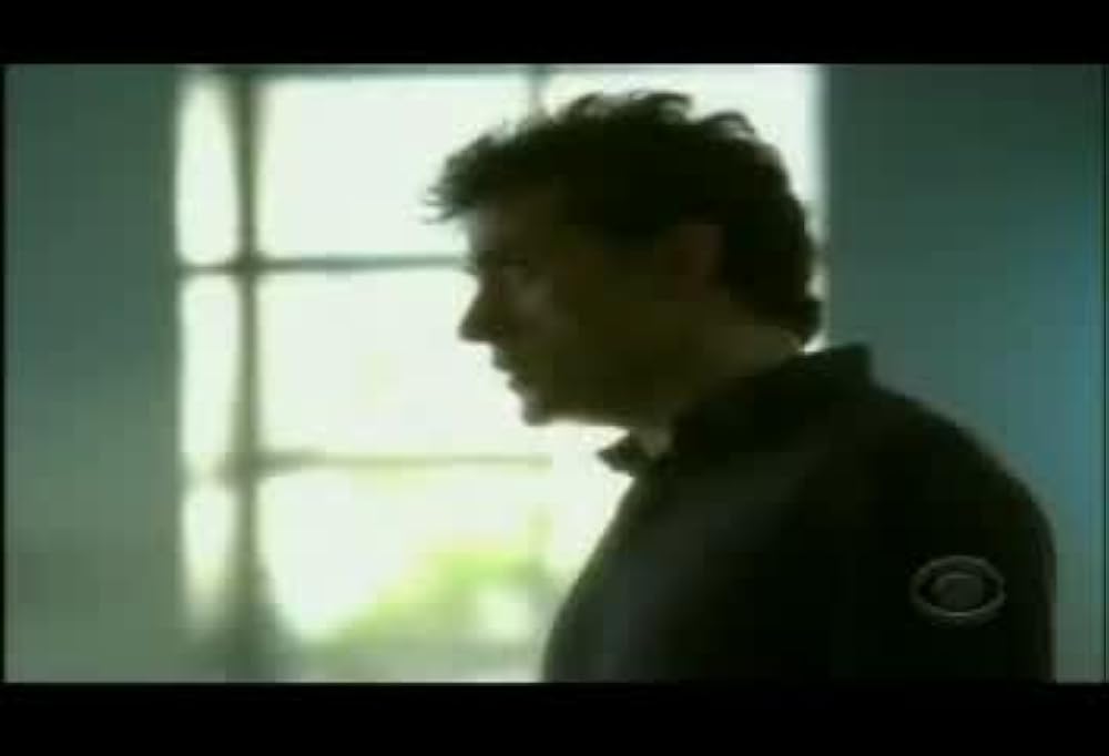 MICHAEL PETER BOLUS Demo Reel | IMDb