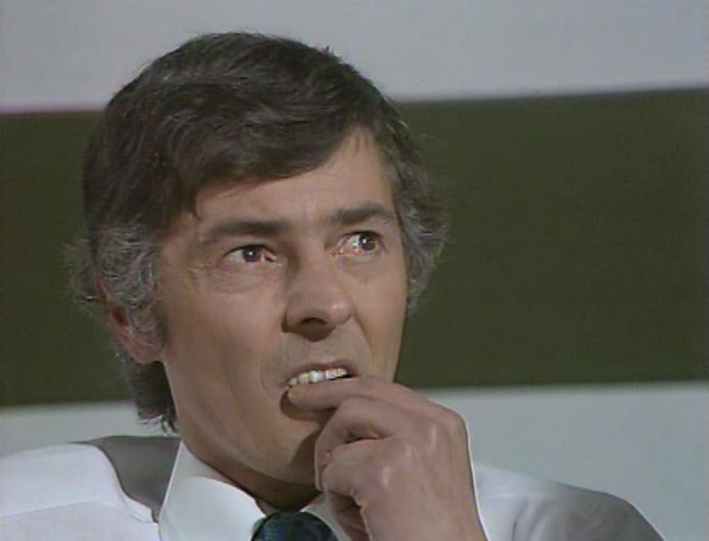 A Dog's Ransom: Part 5 (1978)