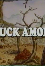 "The New Adventures of Winnie the Pooh" Luck Amok/Magic Earmuffs (TV Episode 1988) - IMDb