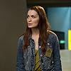 Eureka (TV Series 2006–2012) - Felicia Day as Holly Marten - IMDb