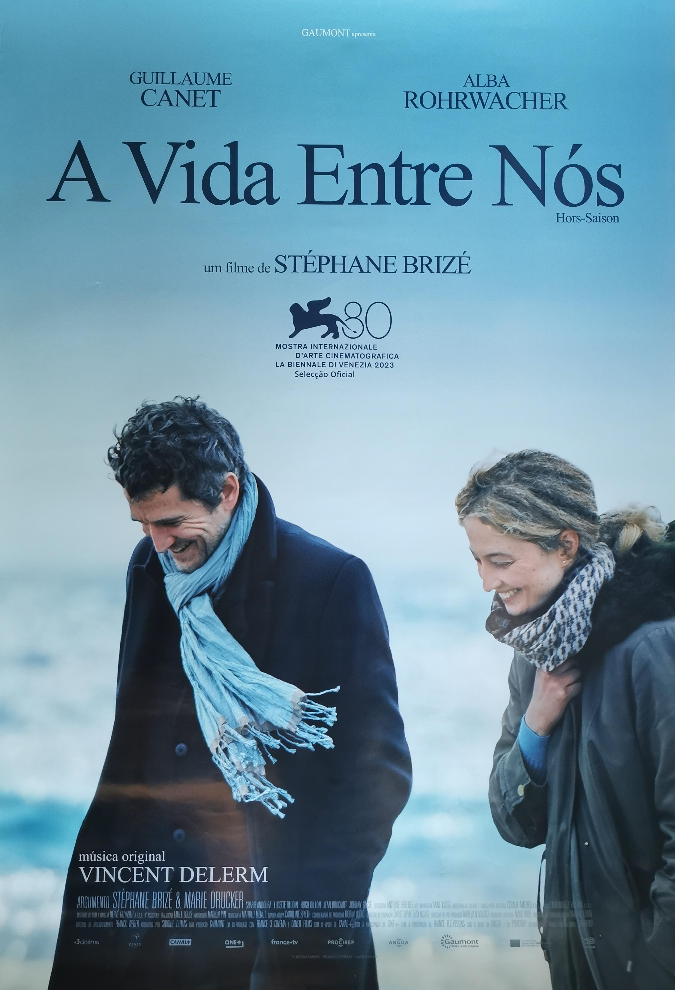 Nashville Hors Saison Allocin