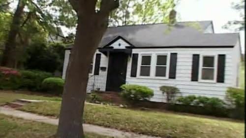 Flip This House (TV Series 2005– ) - Episode list - IMDb