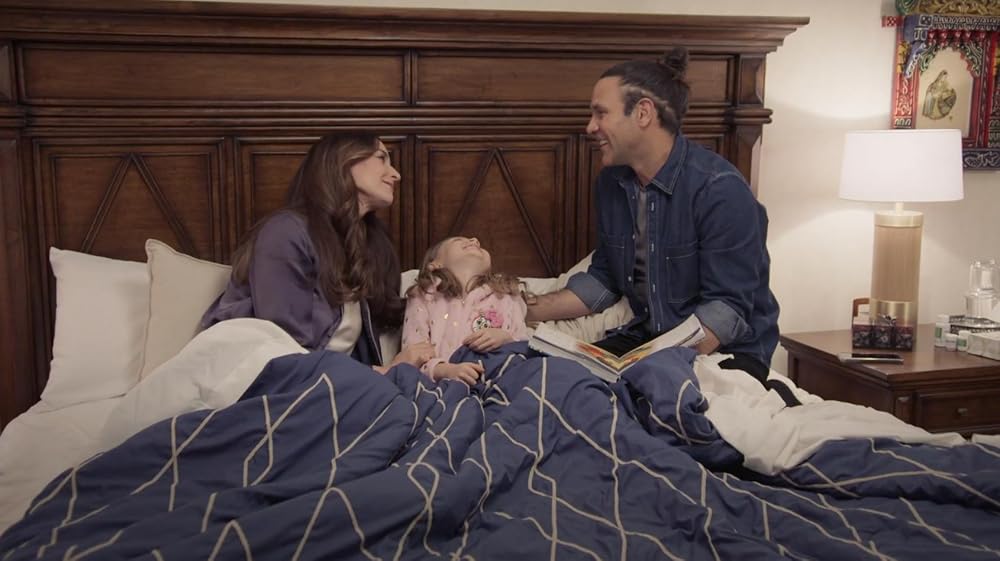 "Tu vida es mi vida" Debería dejar ir a Pepe (TV Episode 2024) - IMDb