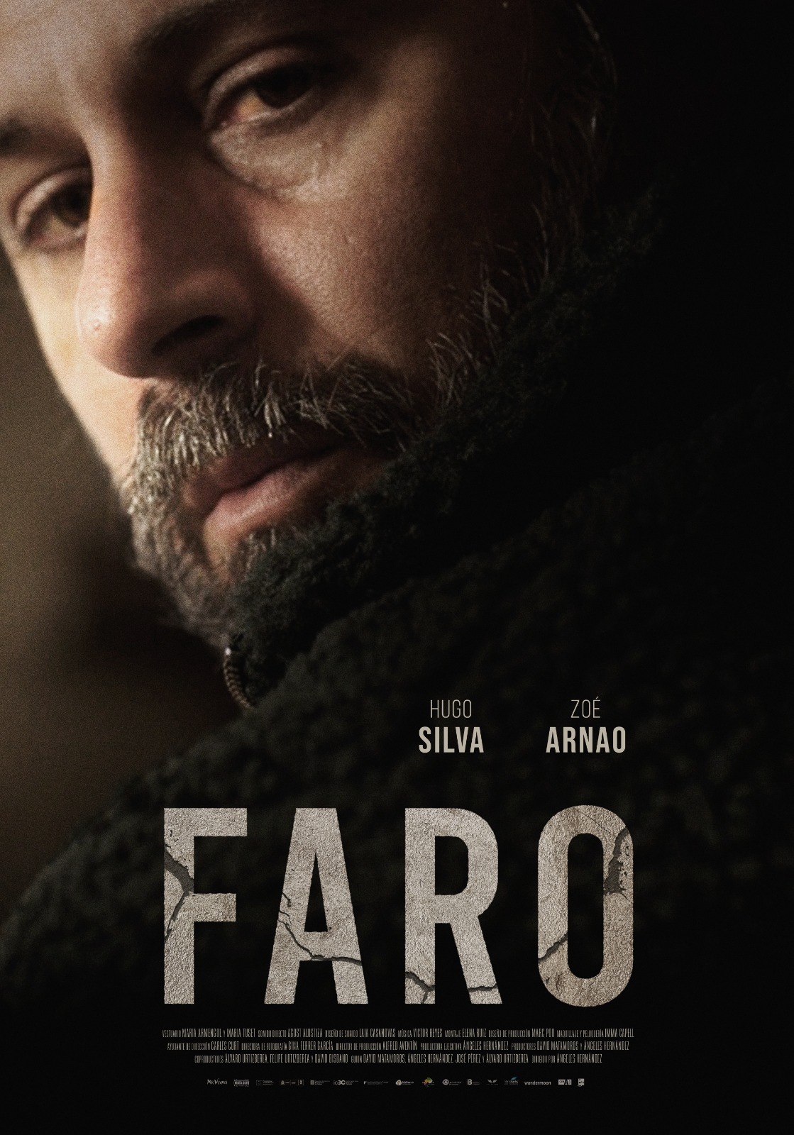 Faro (2023)